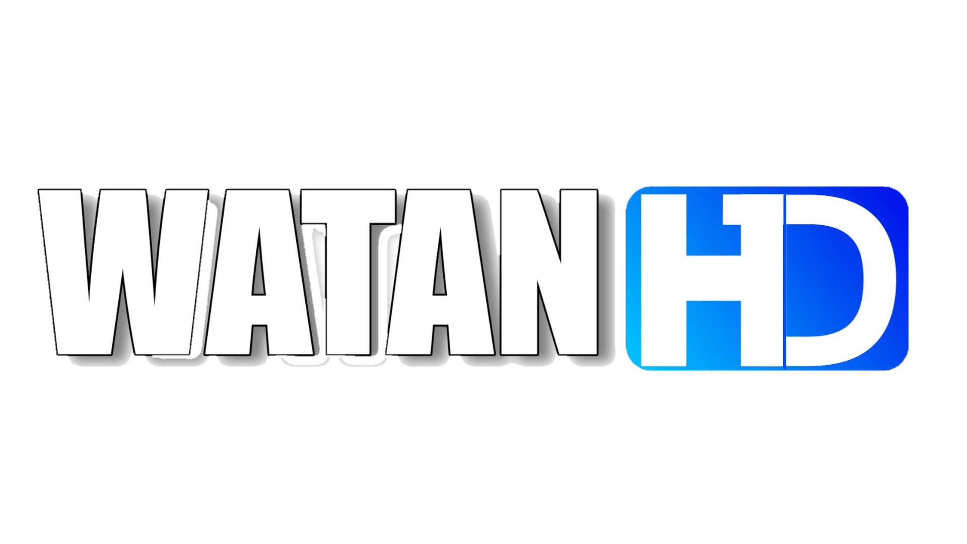 All Channels png Logos