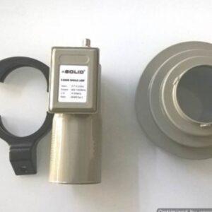 Mediastar MS-MINI 2727 Forever Unboxing and Full Review by j