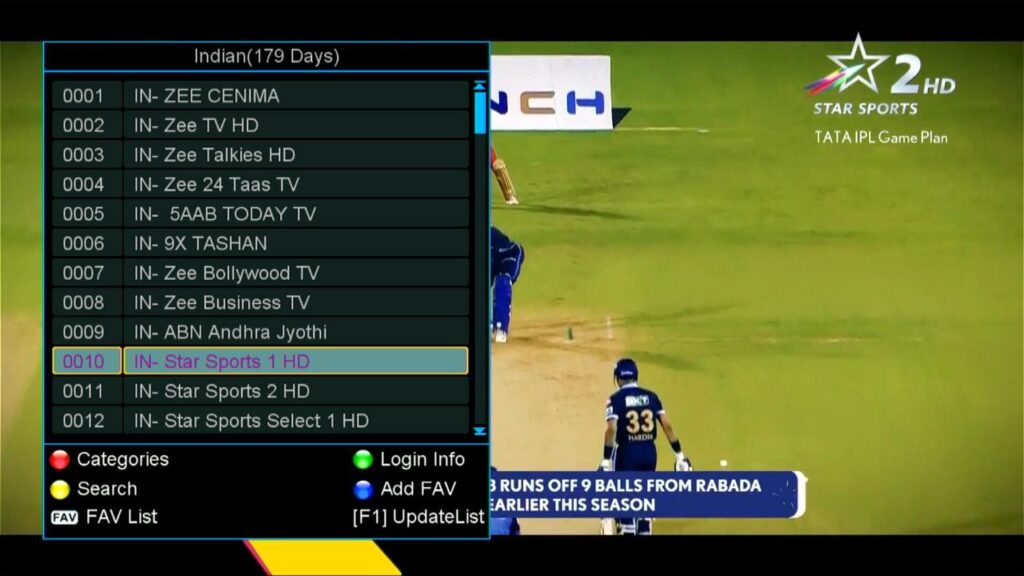Mediastar MS-MINI 2727 Forever Unboxing and Full Review by j