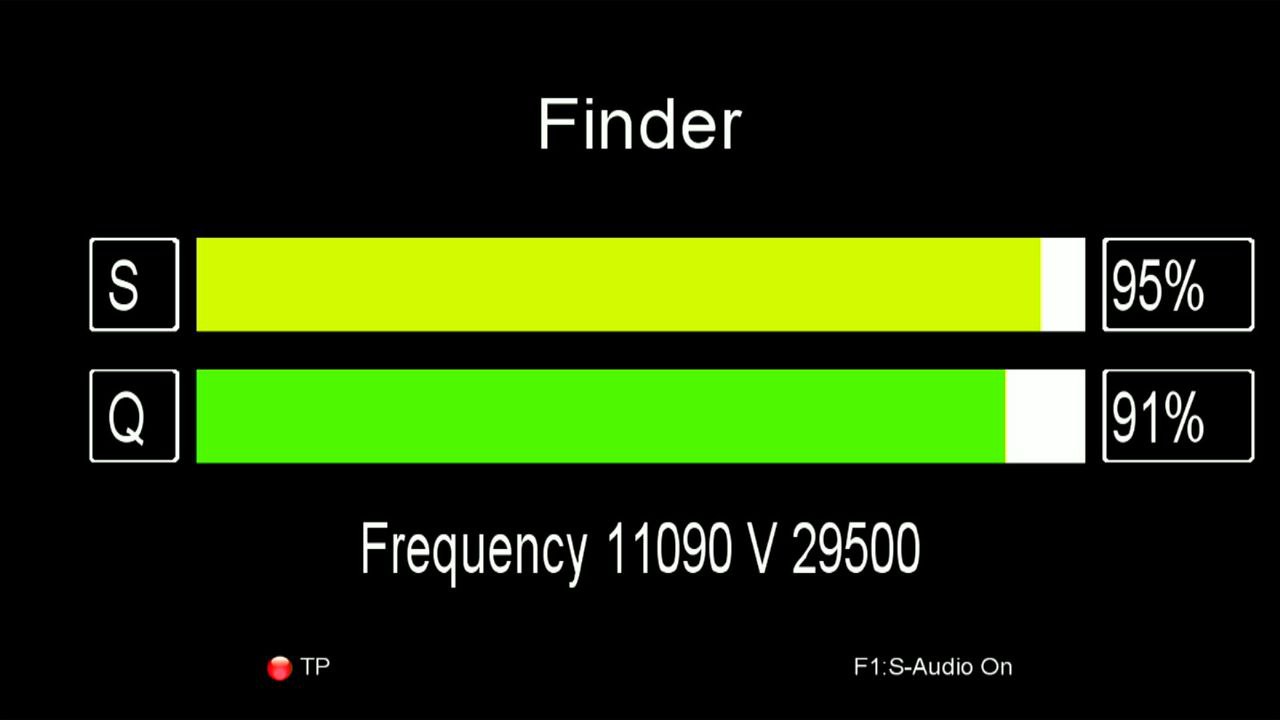 Mediastar MS-MINI 2727 Forever Unboxing and Full Review by j