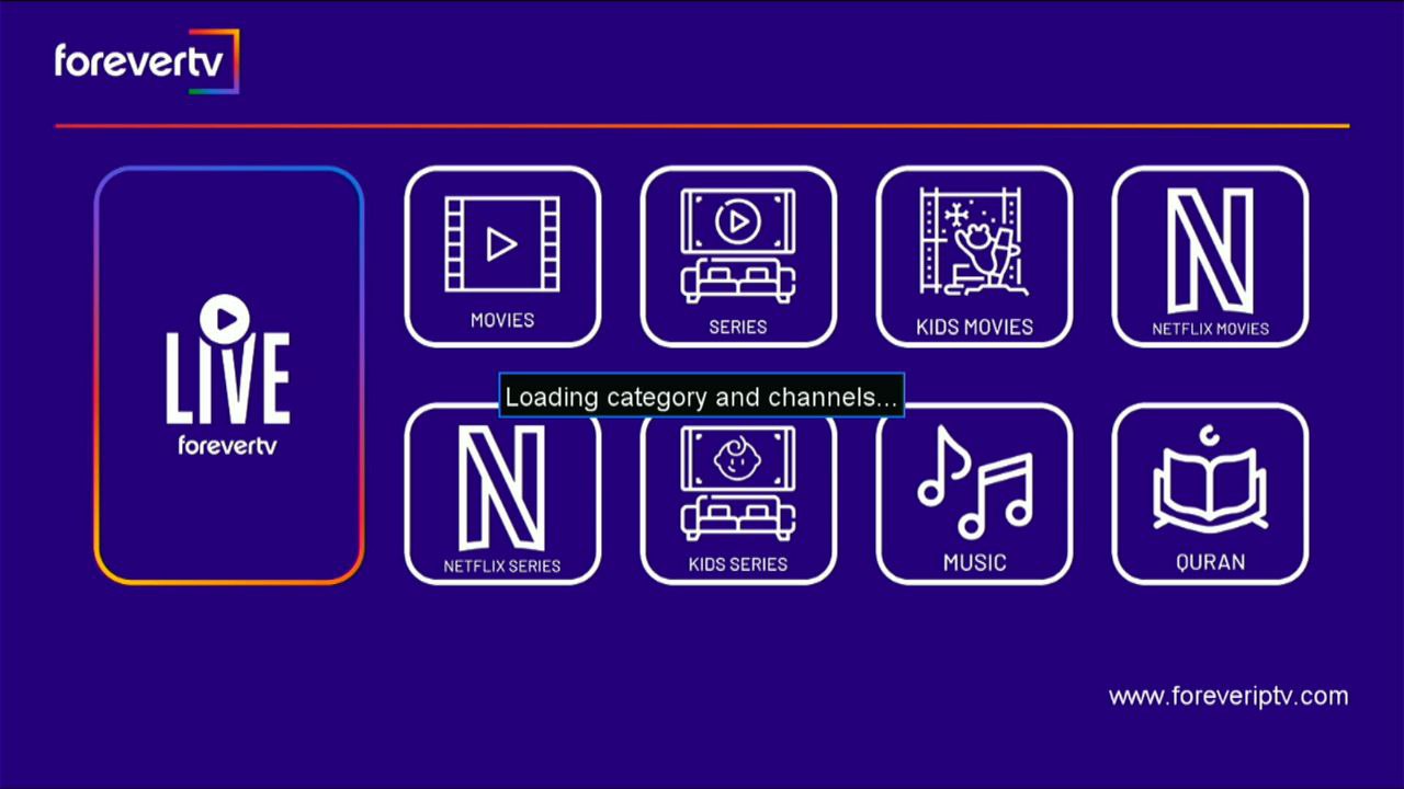 Mediastar MS-MINI 2727 Forever Unboxing and Full Review by j