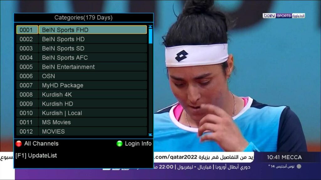 Mediastar MS-MINI 2727 Forever Unboxing and Full Review by j