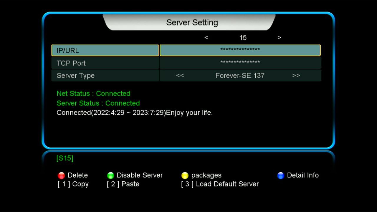 Mediastar MS-MINI 2727 Forever Unboxing and Full Review by j