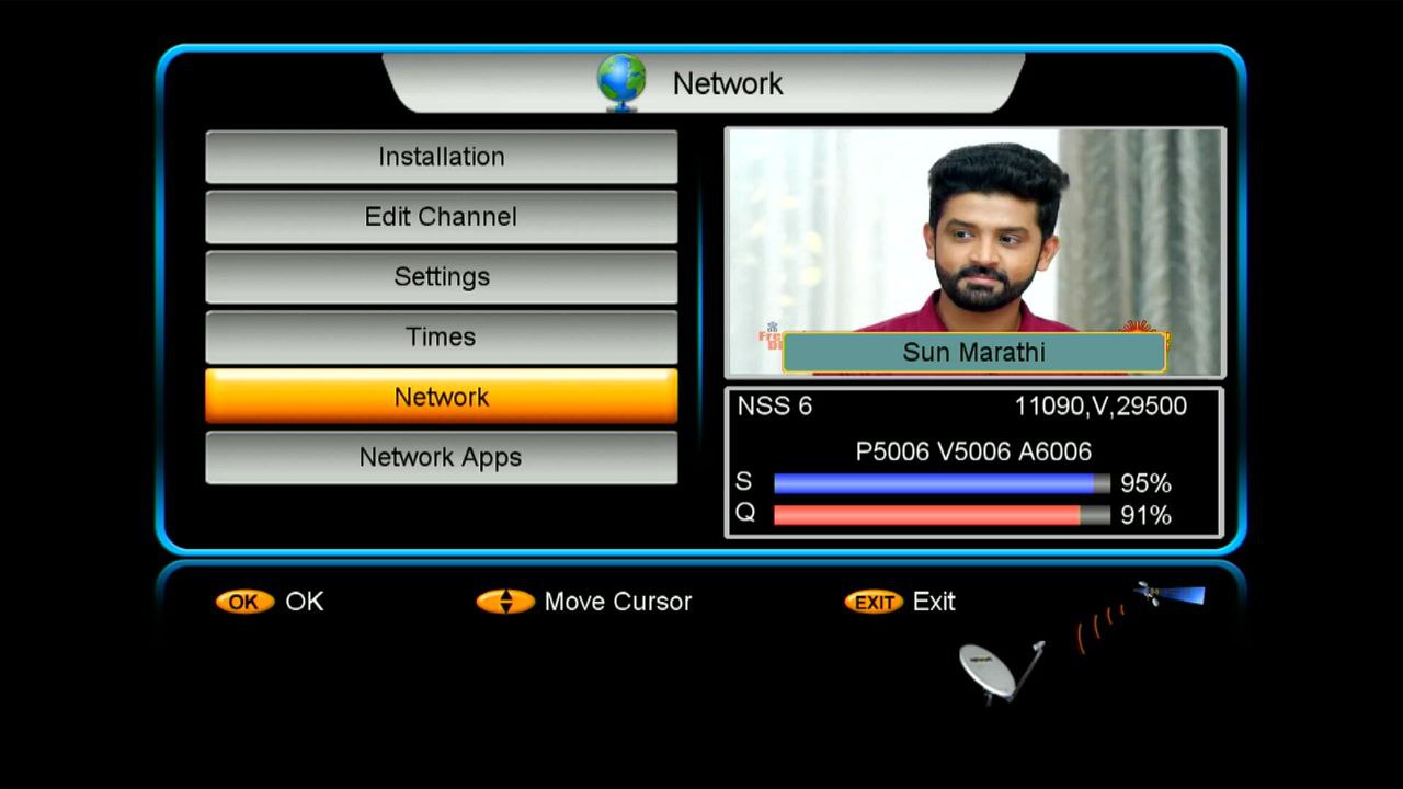 Mediastar MS-MINI.2727 Forever Unboxing and Full Review by j